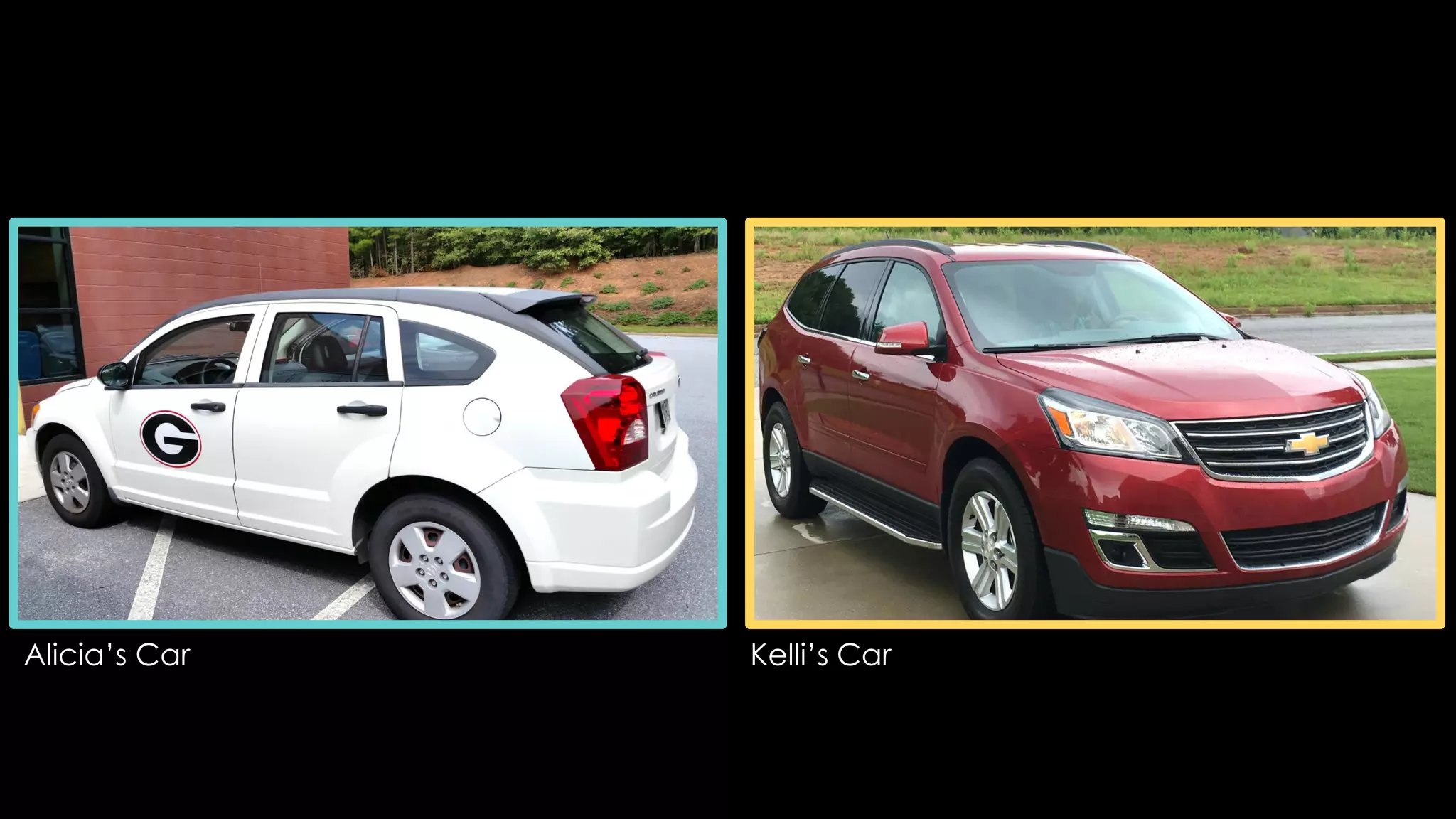 Pop It Like It's Hot: How Pop-Up Libraries Transformed Our Community ...