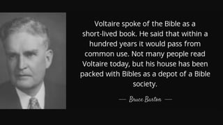 GLC Book 2 Session 2 One Basis: The Bible.pptx