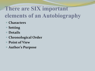 Glce powapointe | PPT