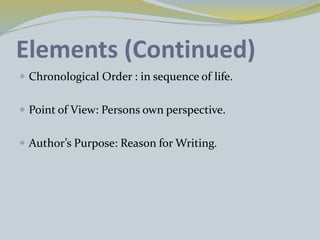 Glce powapointe | PPT
