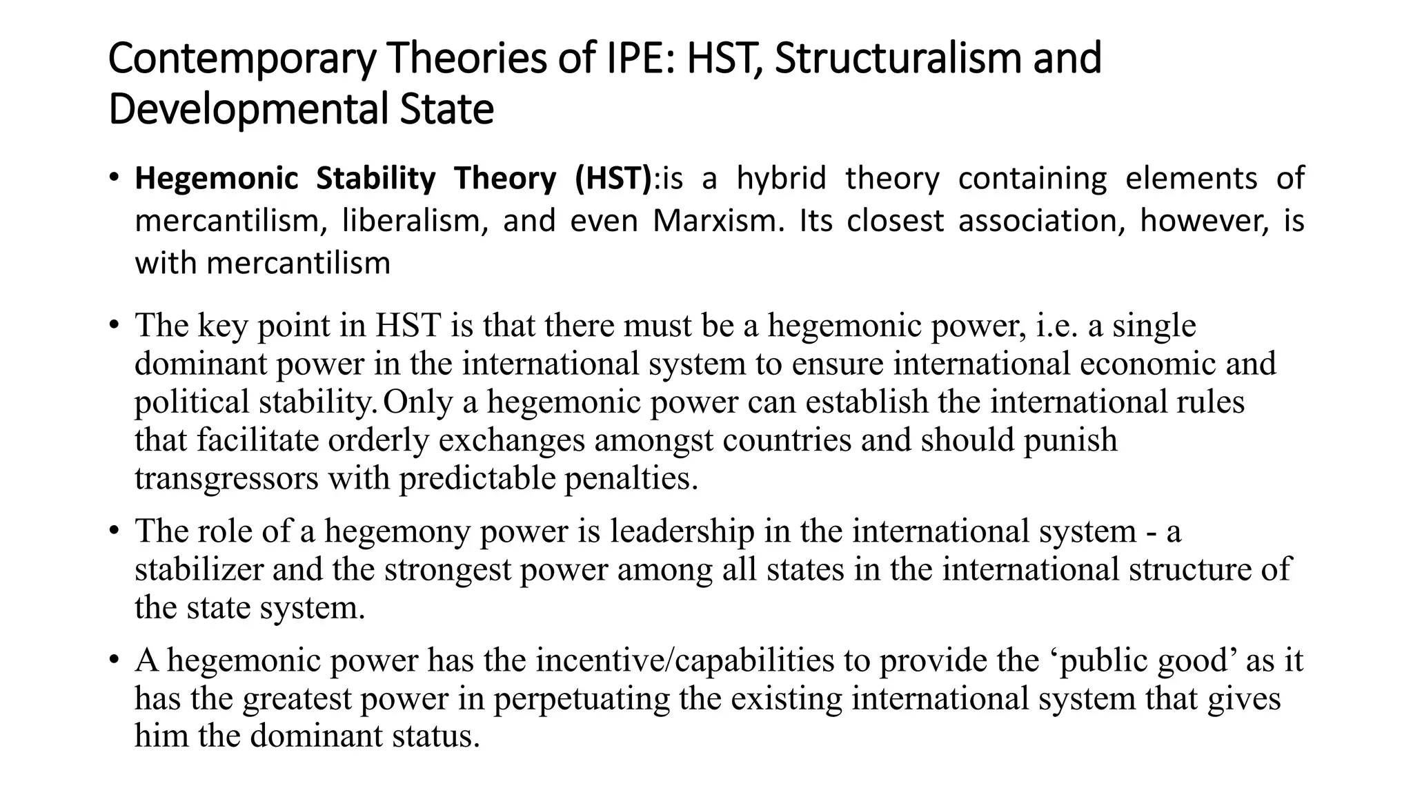 gl chapter 3.pptxffgedgtggeefgygeertgg4r | PPTX