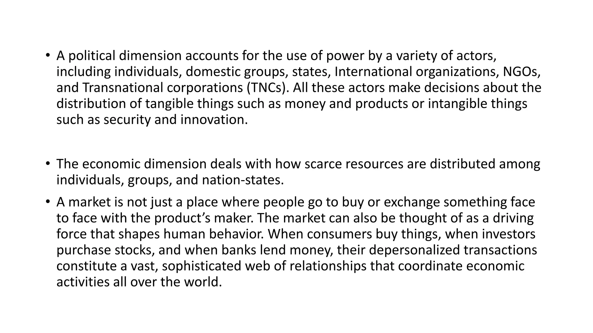 gl chapter 3.pptxffgedgtggeefgygeertgg4r | PPTX