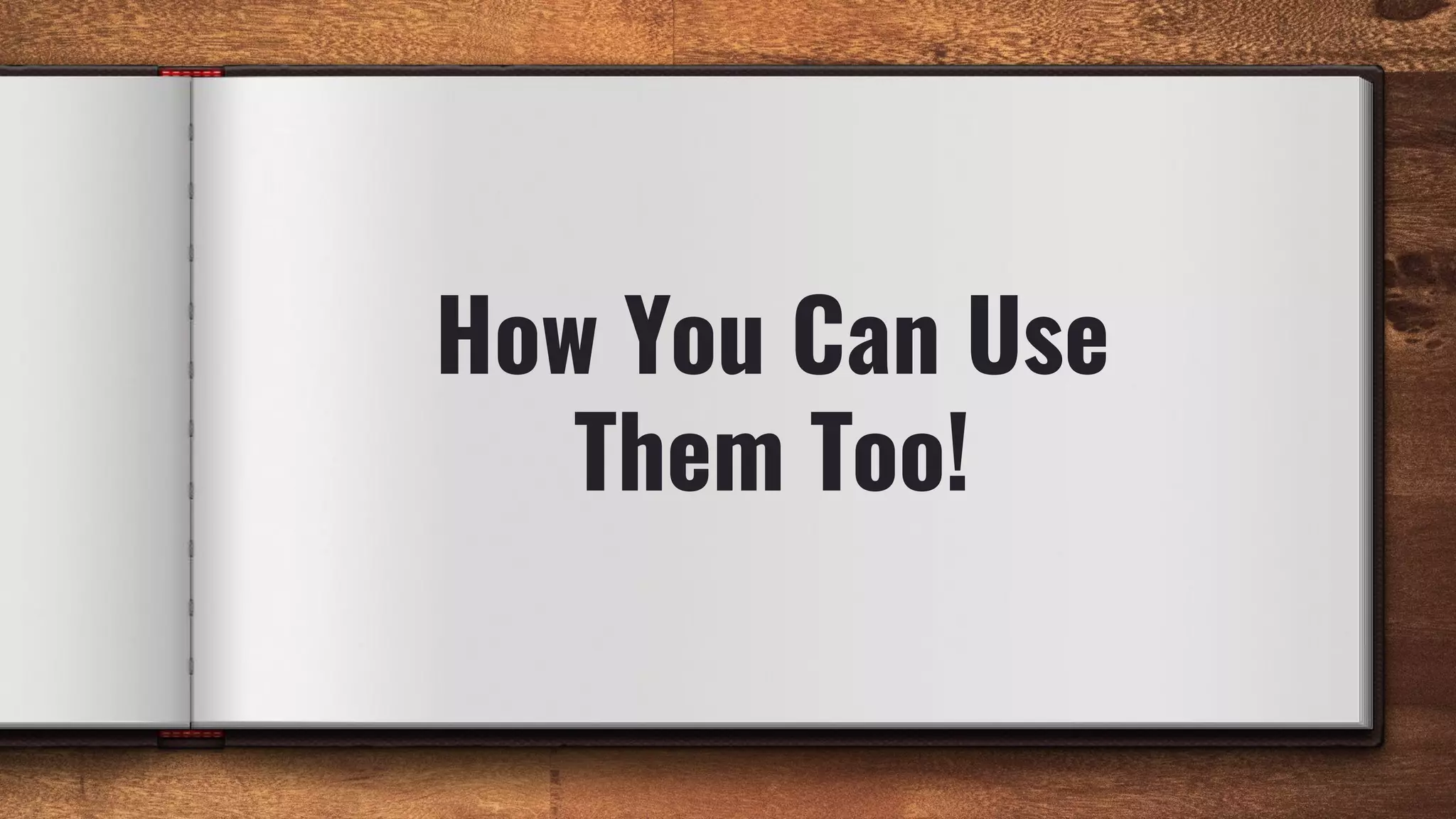 What Do You Meme? Using Memes to Market Library Resources and Services ...