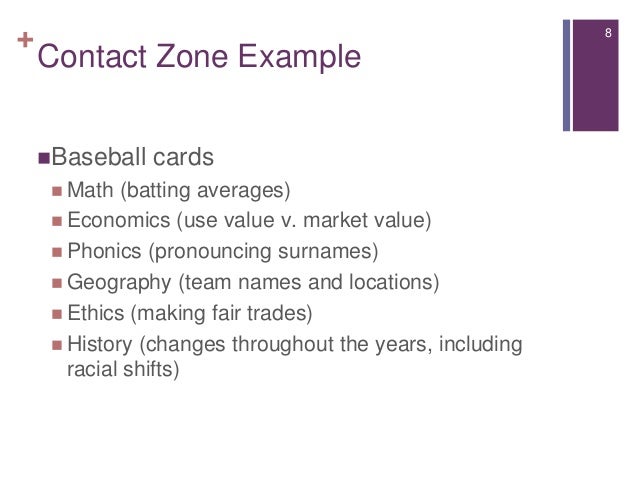contact-zone-examples-arts-of-the-contact-zone-18944-free-essay
