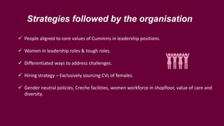 GL_cummins assignment_group 4.pptx