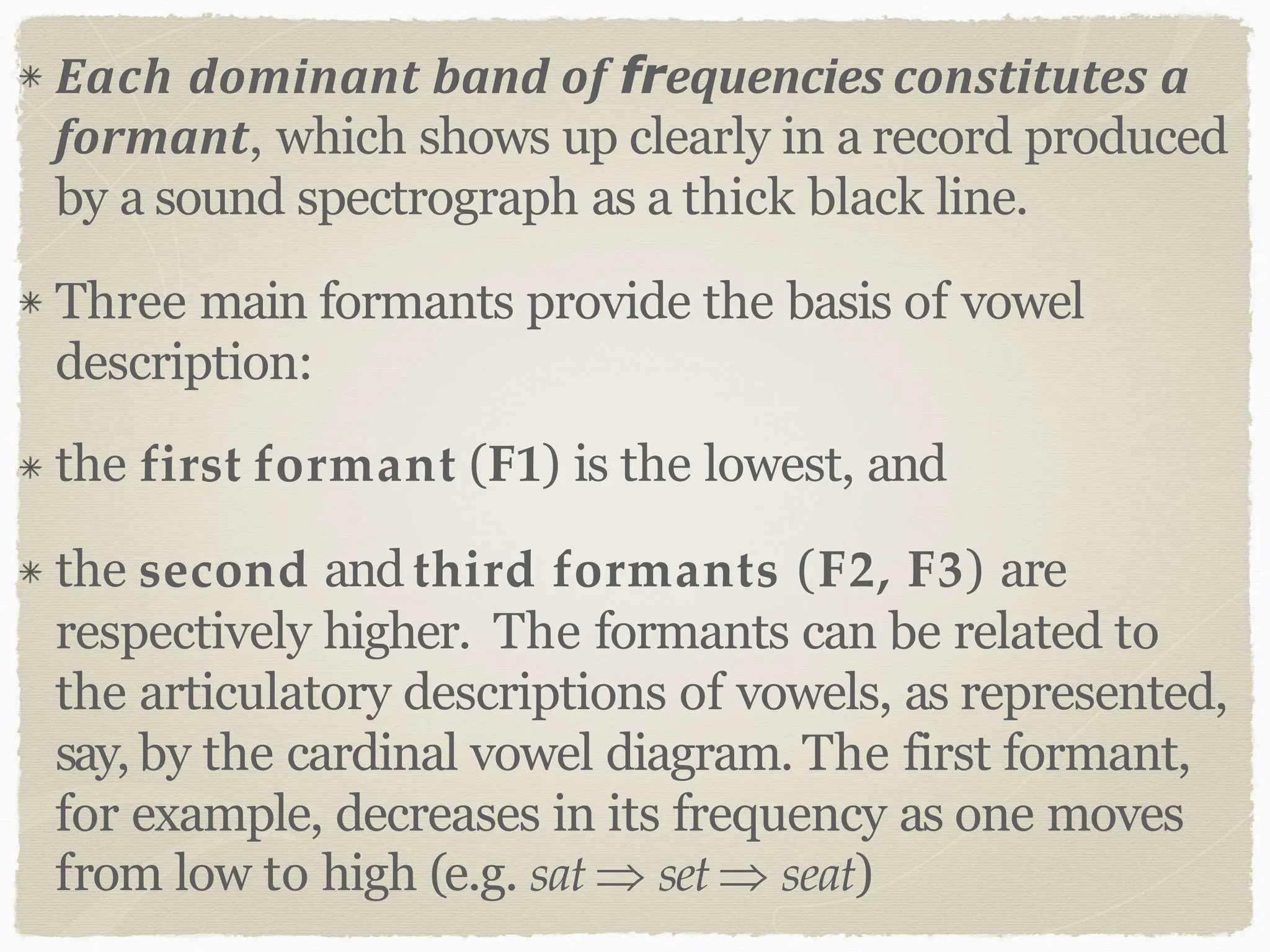 GL_BJJJJJ,MNMNMNM,MNMBNBNBNBNBDay 3.pptx
