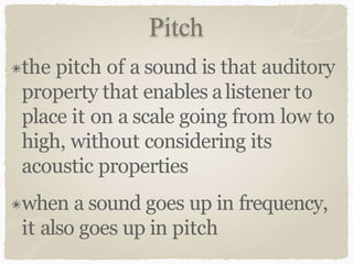 GL_BJJJJJ,MNMNMNM,MNMBNBNBNBNBDay 3.pptx