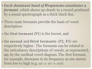 GL_BJJJJJ,MNMNMNM,MNMBNBNBNBNBDay 3.pptx