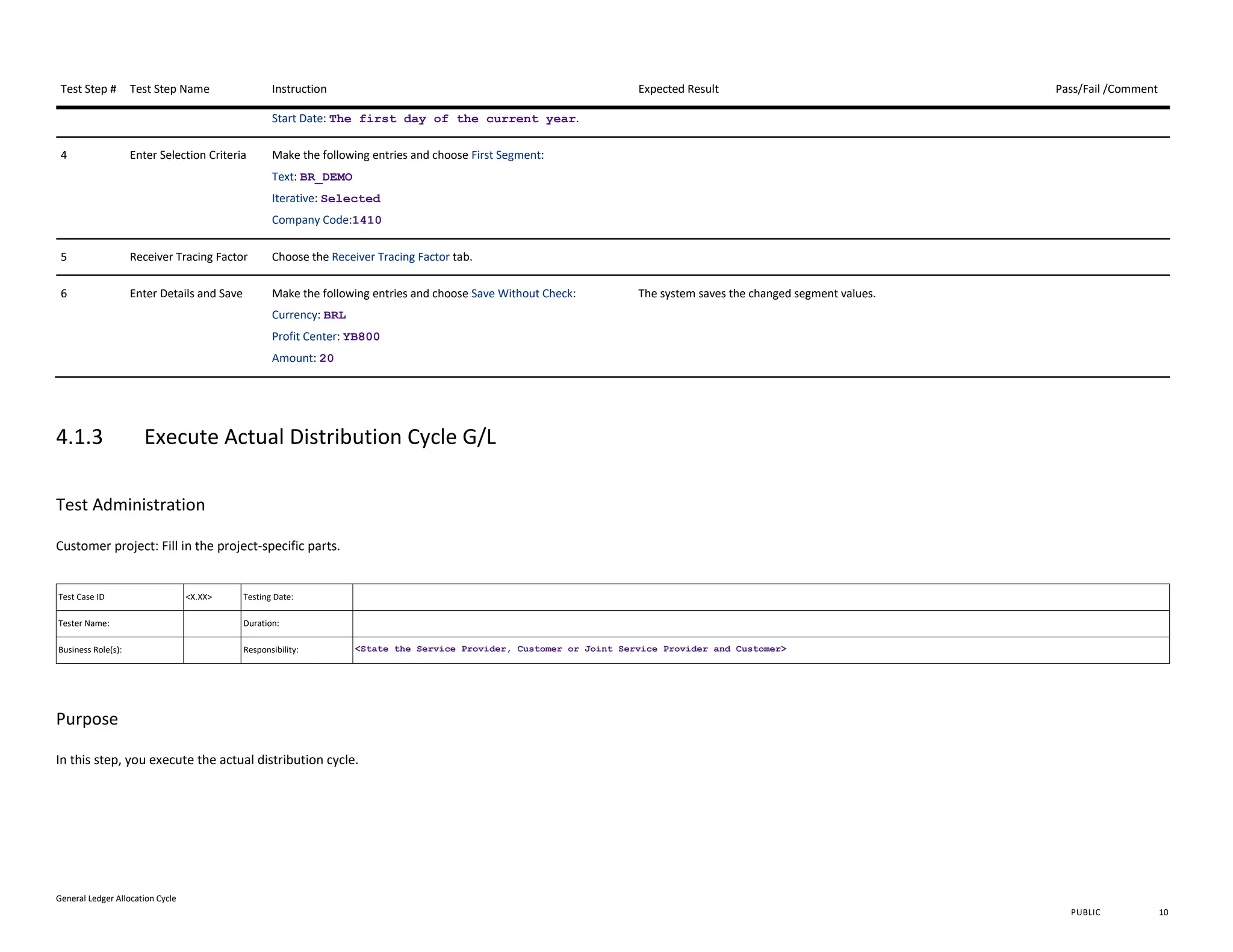 GL Distribution Cycle Allocation No1.pdf