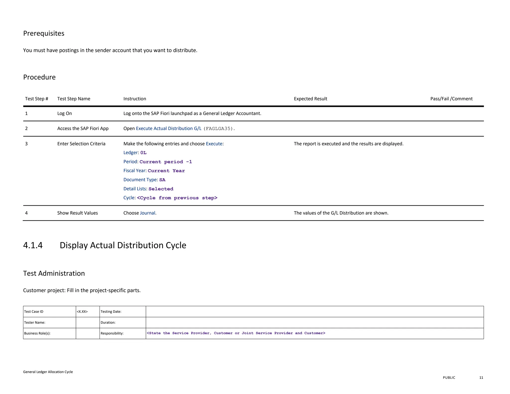 GL Distribution Cycle Allocation No1.pdf
