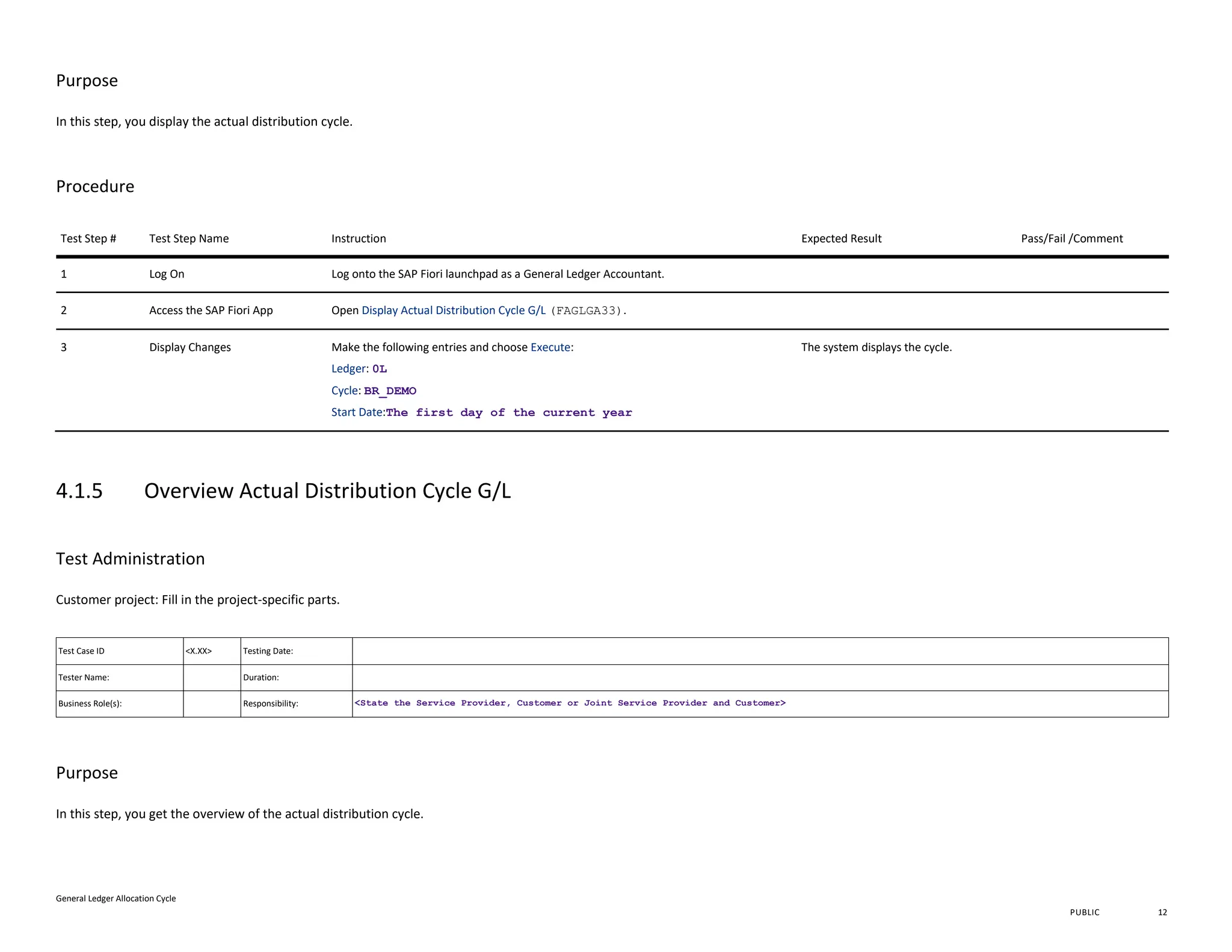 GL Distribution Cycle Allocation No1.pdf
