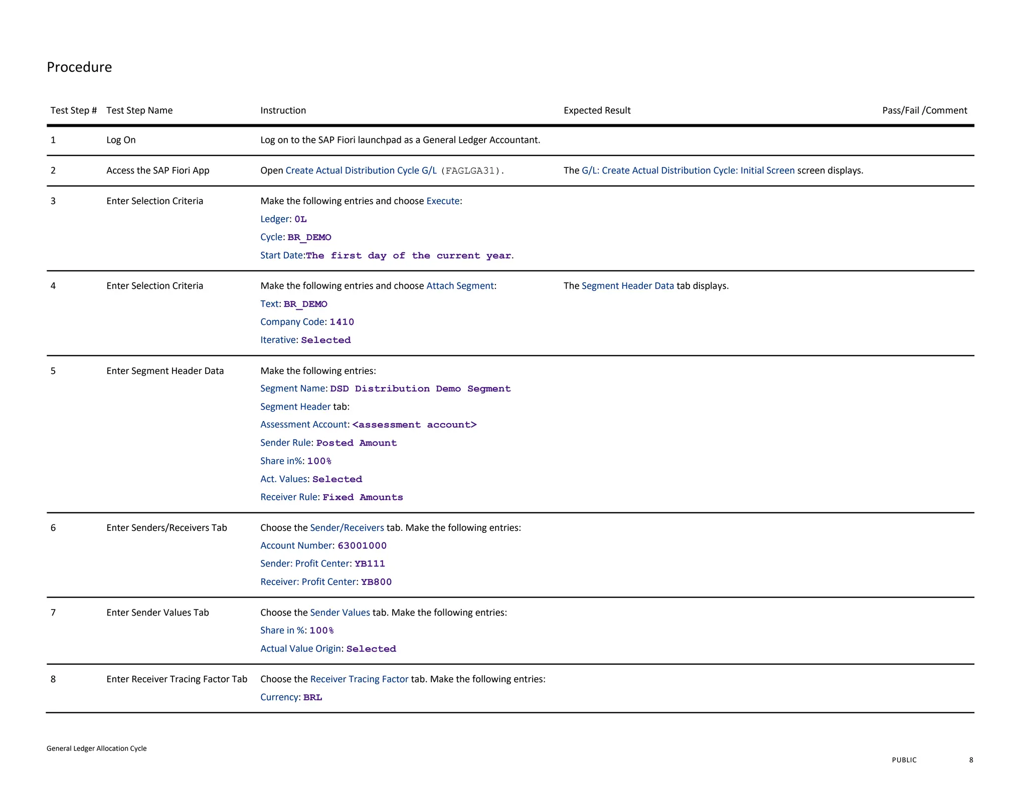 GL Distribution Cycle Allocation No1.pdf