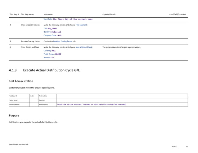 GL Distribution Cycle Allocation No1.pdf