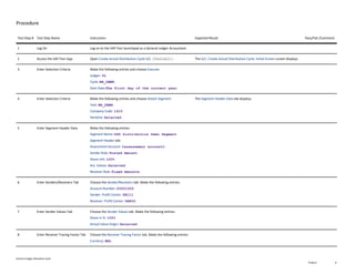 GL Distribution Cycle Allocation No1.pdf