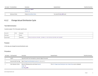 GL Distribution Cycle Allocation No1.pdf