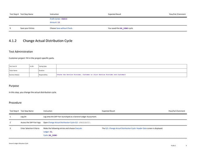 GL Distribution Cycle Allocation No1.pdf