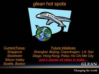 Glean | PPT