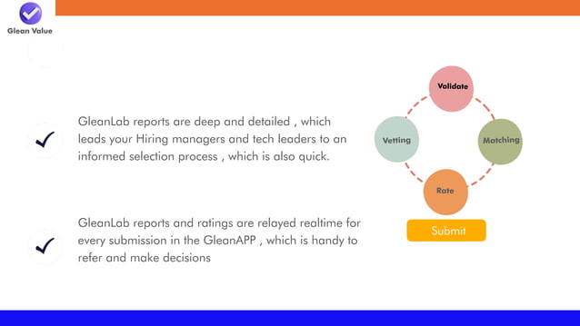 Glean PPT .pdf