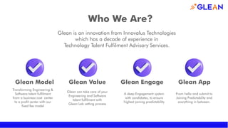 Glean PPT .pdf