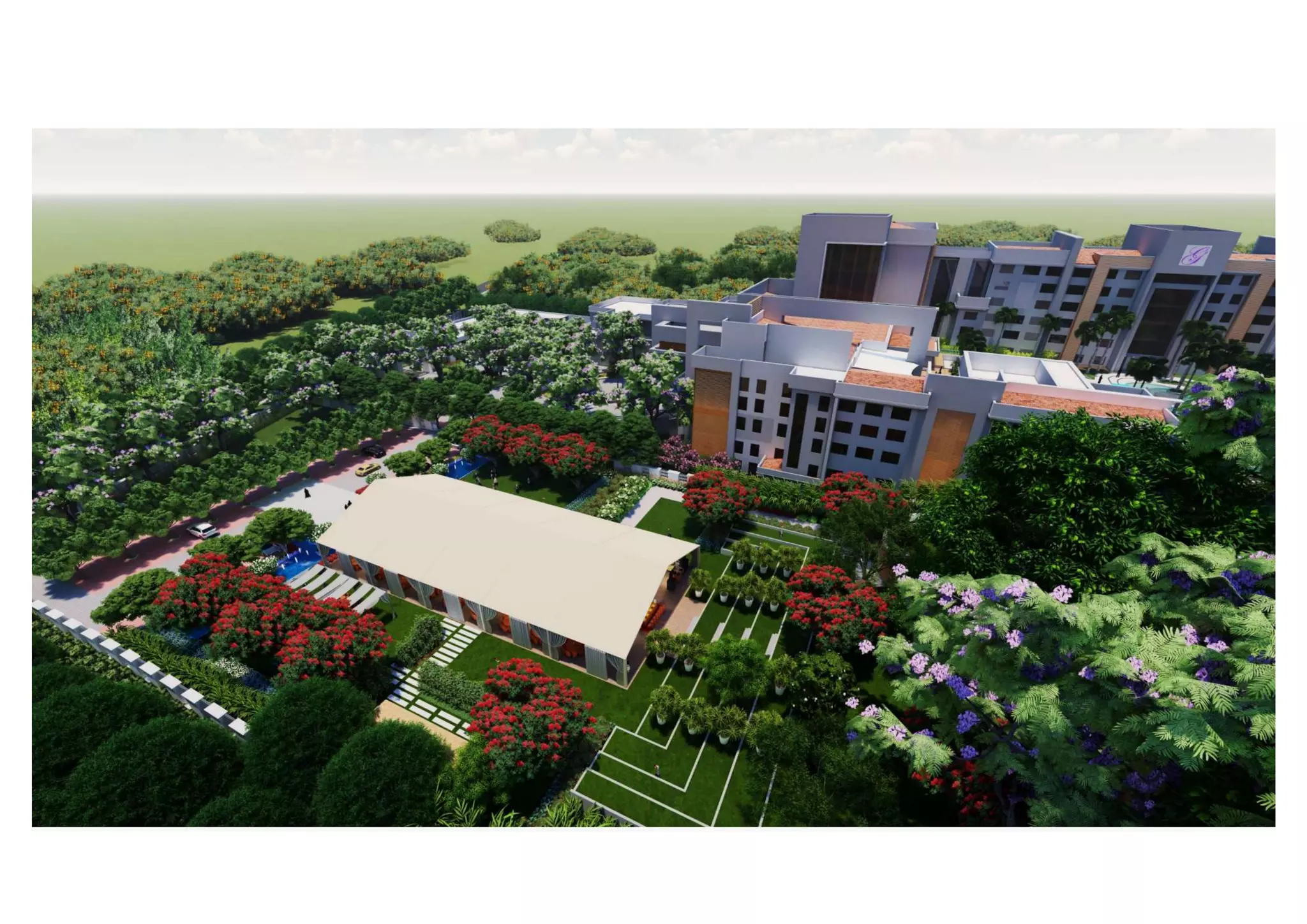 Glee Introduction | PDF