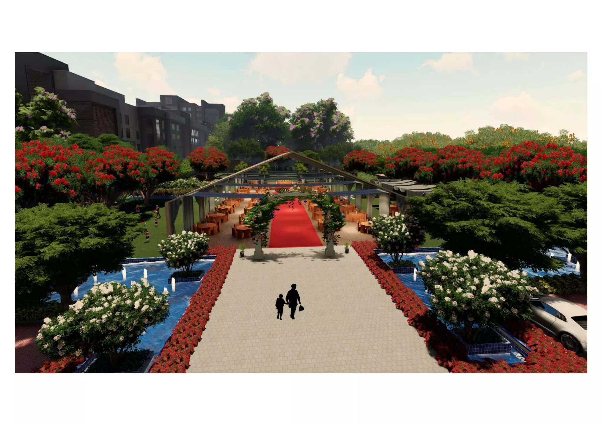 Glee Introduction | PDF