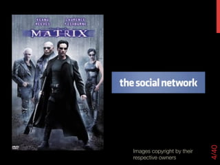 Skew-symmetric matrix completion for rank aggregation | PDF | Physics ...