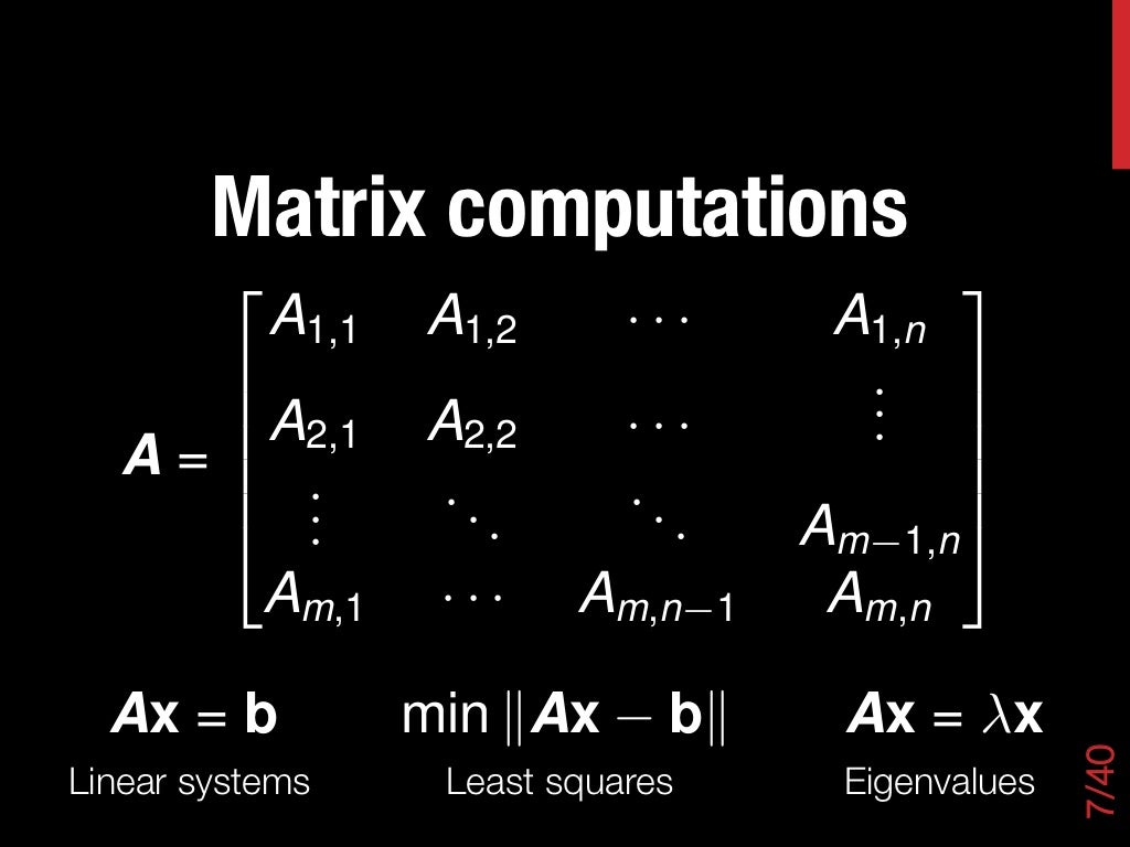 Skew-symmetric matrix completion for rank aggregation