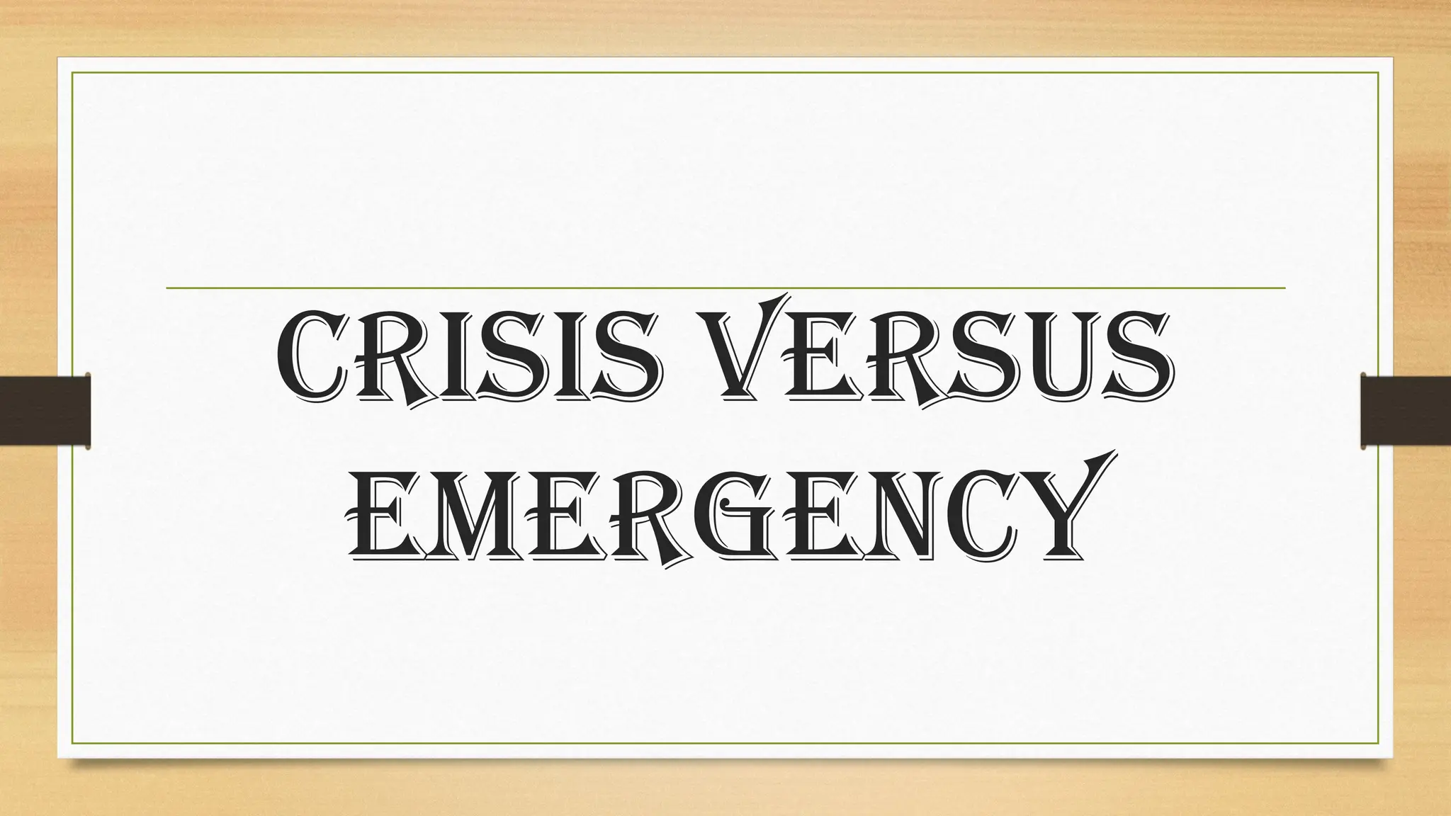 GLEN ASTILLO.pptx VVVVVVVVVVVVVVVVVVVBVBVBV | PPTX