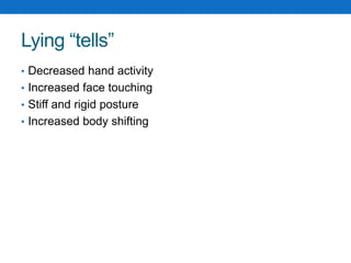 Glencoe chapter 4 | PPTX