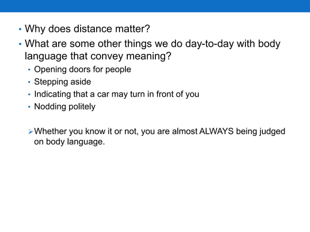 Glencoe chapter 4 | PPTX