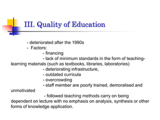 Glenda_Pabio Education System of Iraq.ppt