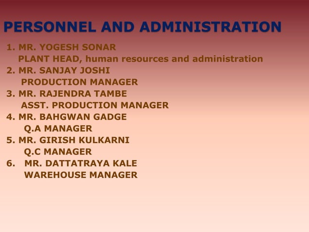 Glenmark pharmaceuticals by jayesh rajput | PPTX | Pharmaceutical ...