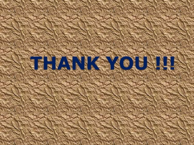 Glenmark pharmaceuticals by jayesh rajput | PPTX | Pharmaceutical ...