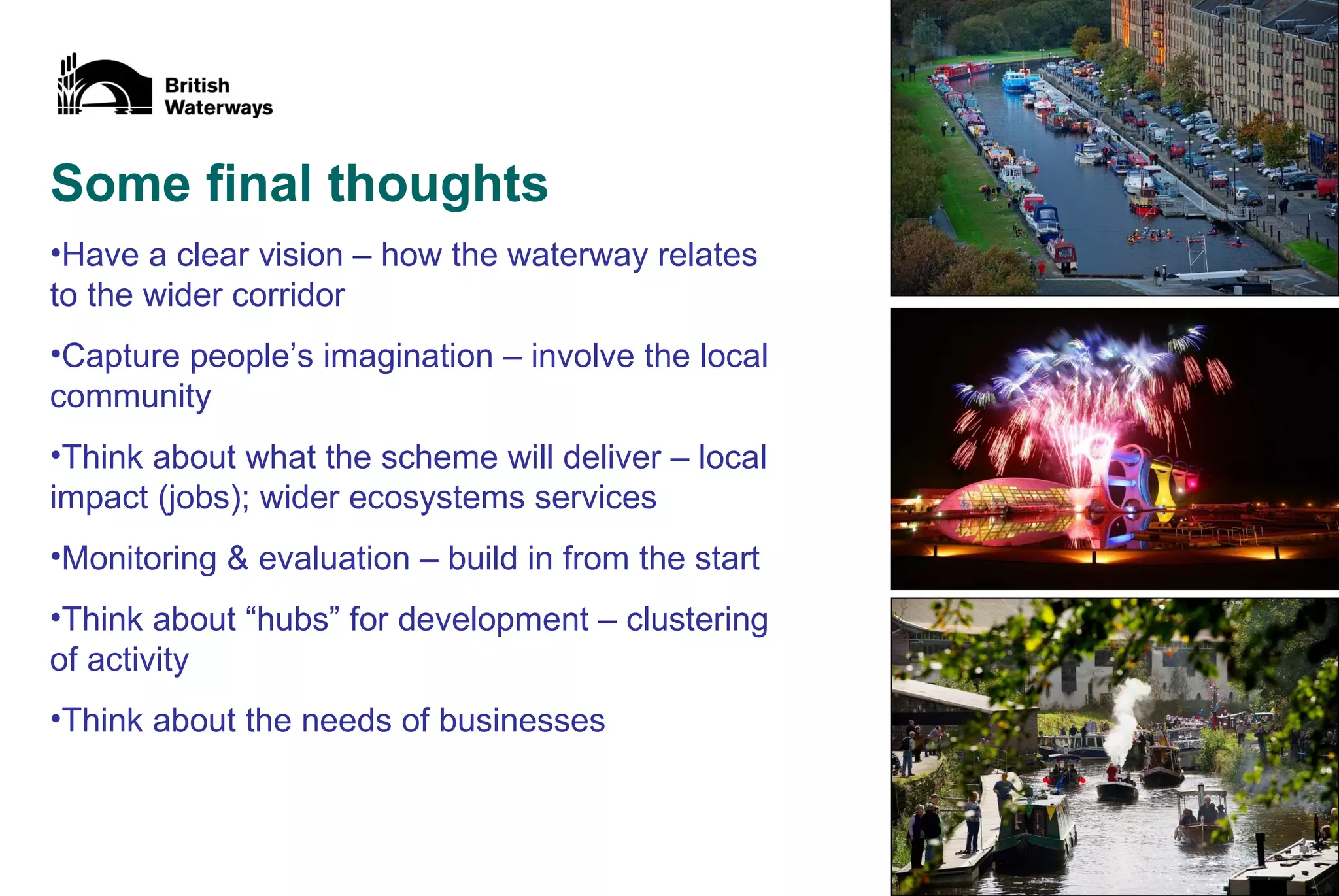 Glen Millar Presentation | PPT