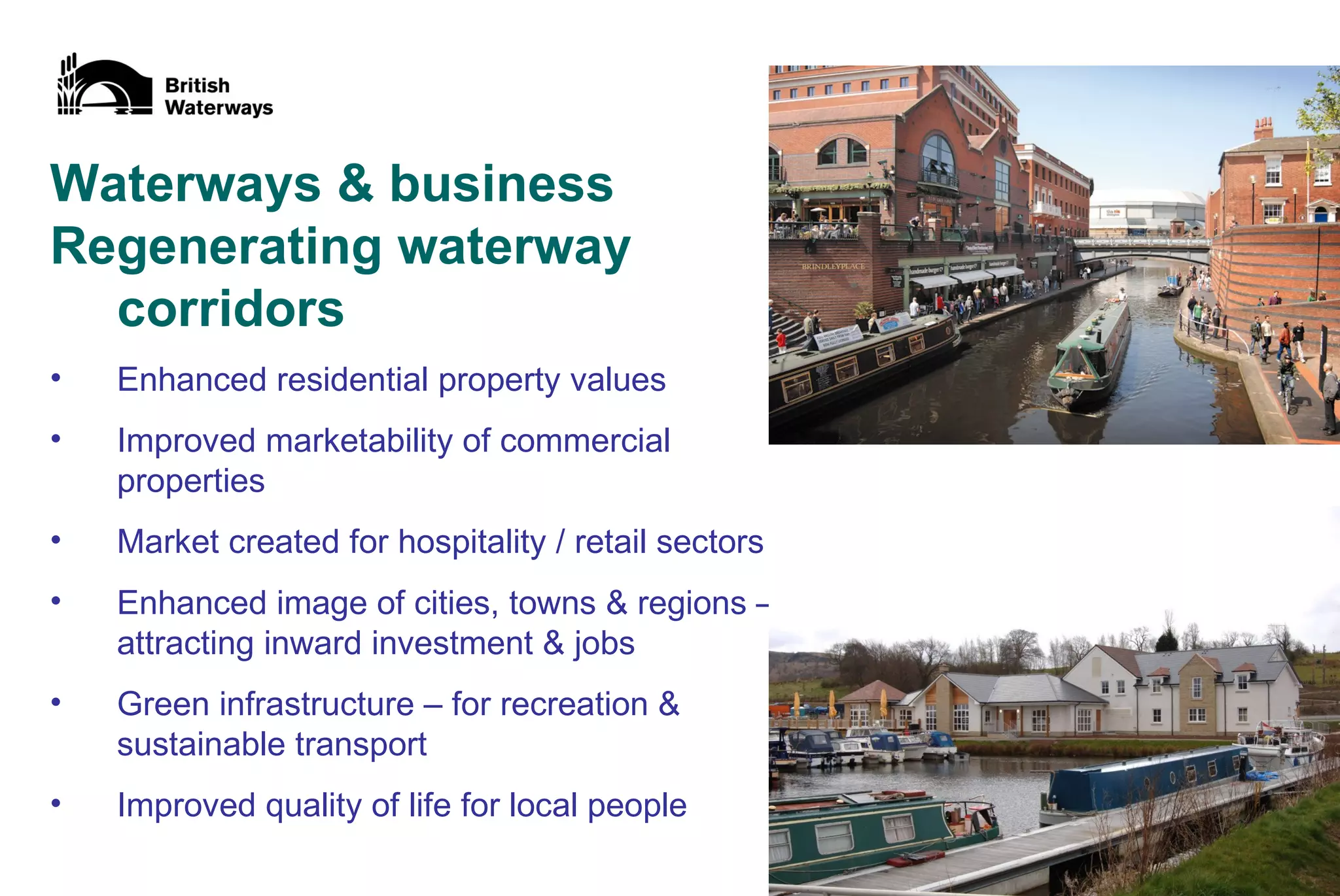 Glen Millar Presentation | PPT