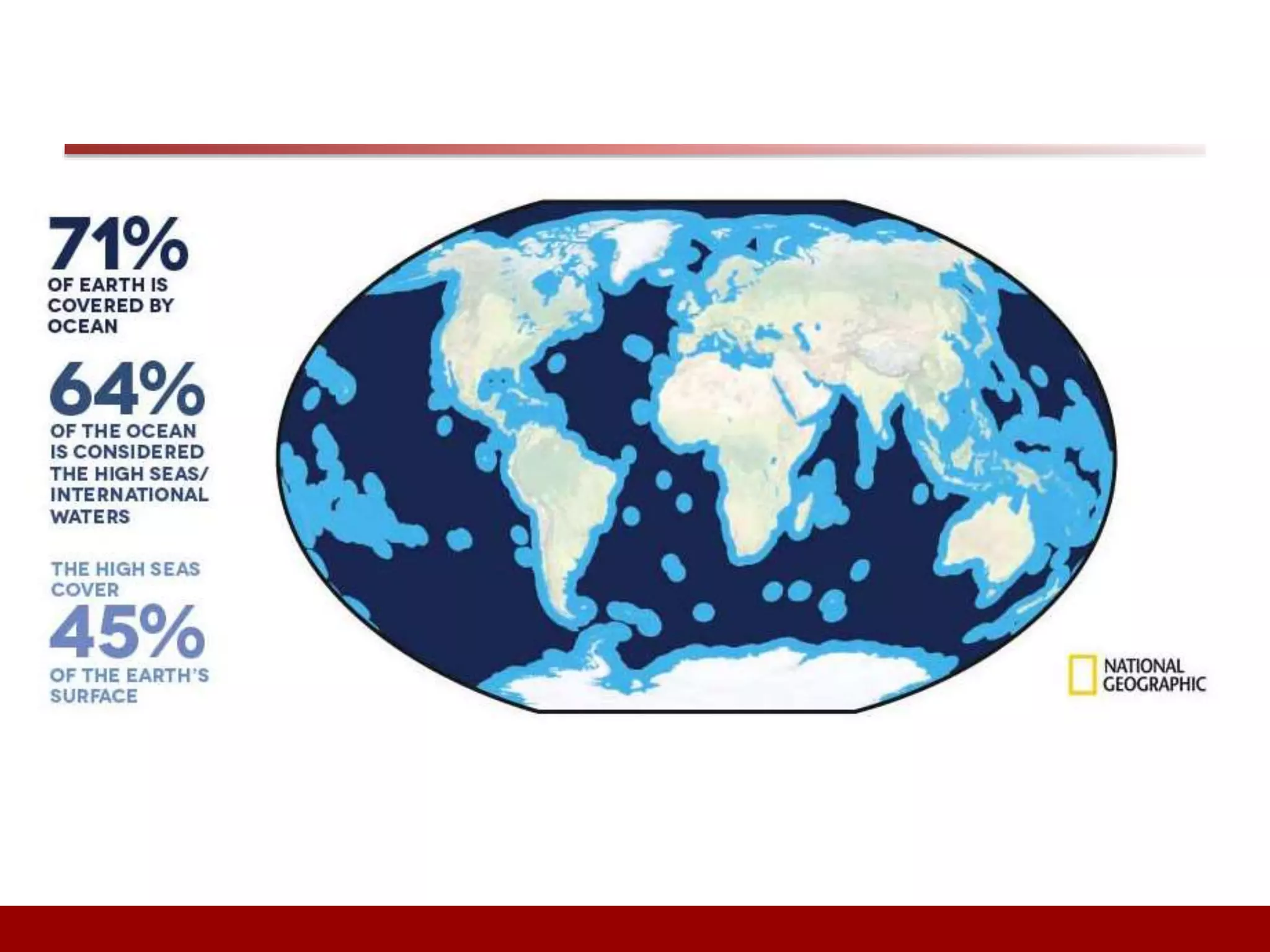 Towards a new international instrument on the conservation and ...