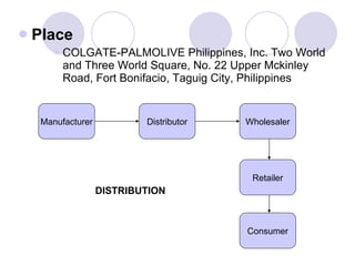 Glenx corporation | PPT