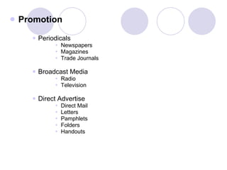 Glenx corporation | PPS