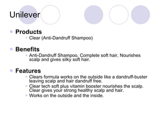 Glenx corporation | PPT