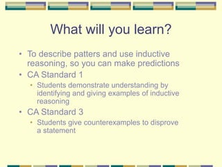 glesson2.1.ppt | Free download