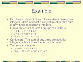 glesson2.1.ppt | Free download