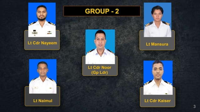 Fleet Admiral William Fredericks 'Bull' Halsey | PPT