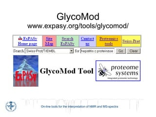 Mass spectrometry | PPT | Chemistry | Science