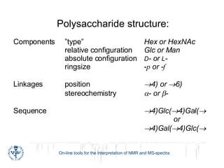 Nuclear Magnetic Resonance | PPT
