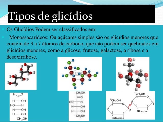 Glicidios