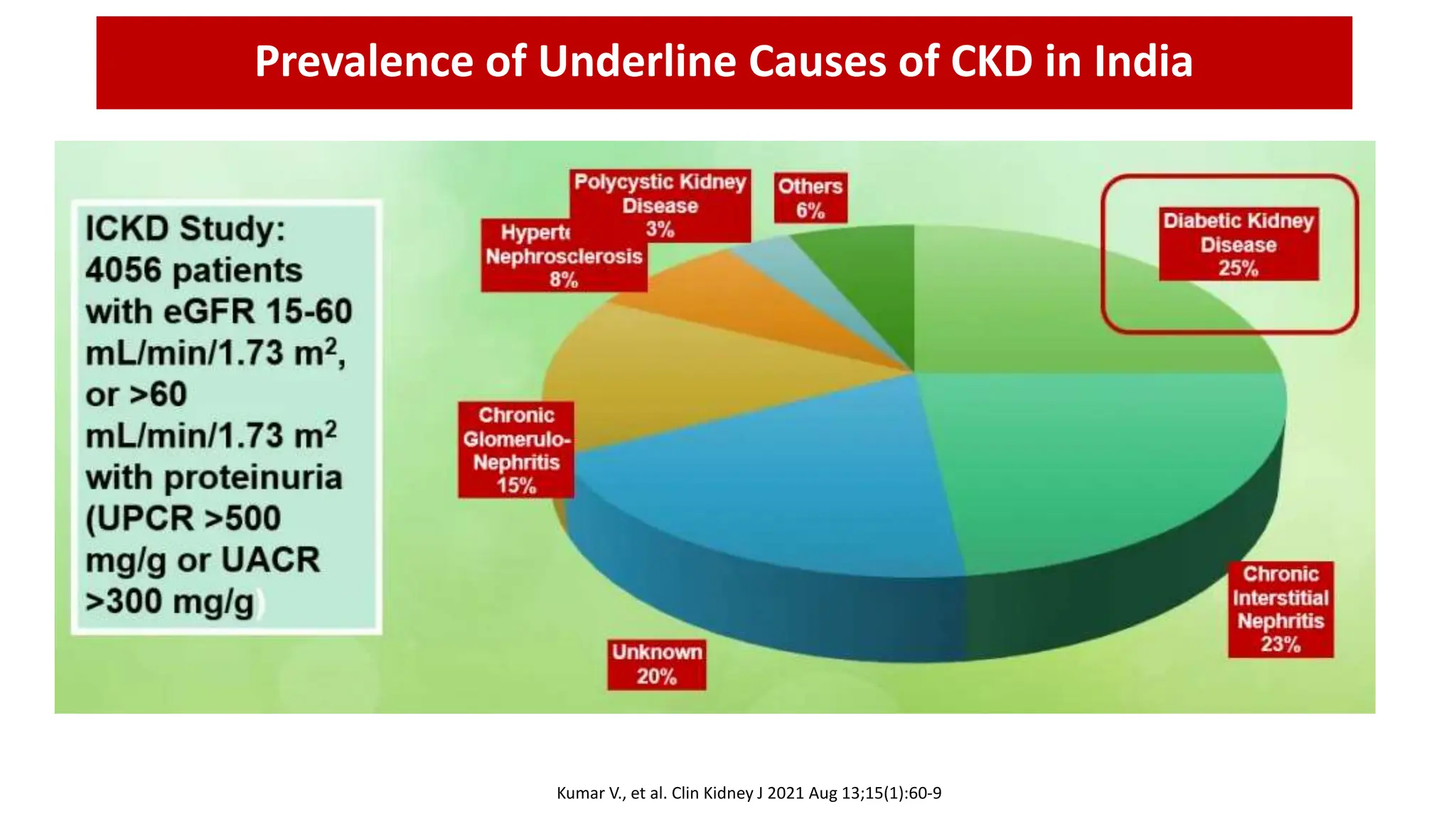 Gliclazide in DKD - Case Study.pptx