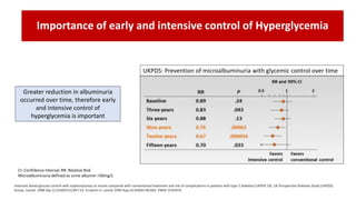 Gliclazide in DKD - Case Study.pptx