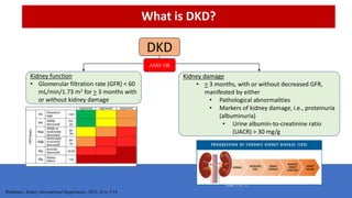 Gliclazide in DKD - Case Study.pptx