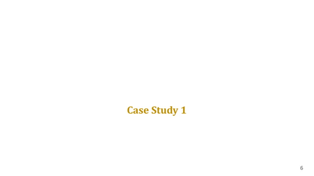 Gliclazide in DKD - Case Study.pptx