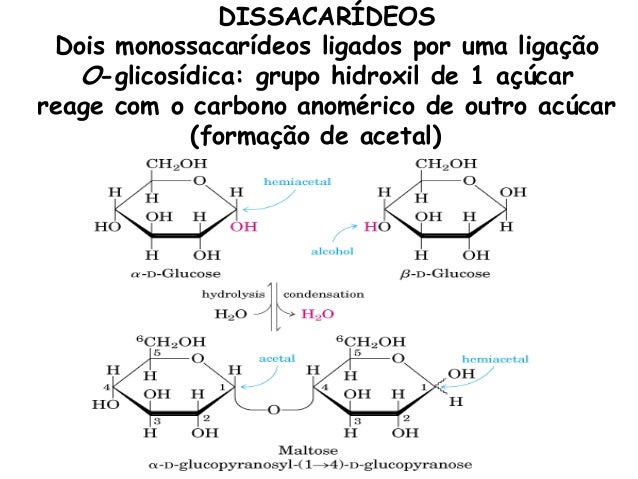 Glicogenio e ciclo_das_pentoses